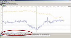 ABB - System 800xA - Smart Client Büroarbeitsplatz - ABB - 800xA DCS ...