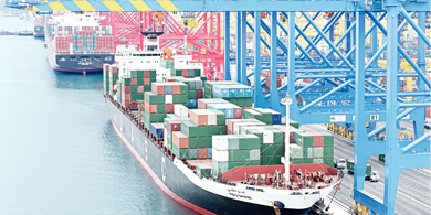 UNITROL 1000 Series - ABB UNITROL Indirect Excitation Systems (ABB ...