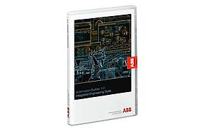 PLC Automation | ABB