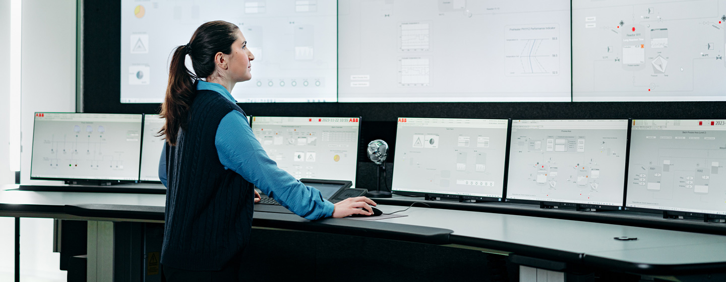 How Process Optimization and Automation Are Raising the Bar on Quality ...
