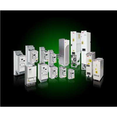 Manufacturing Employees - US Training (Drives, PLCs & HMIs - Main) | ABB