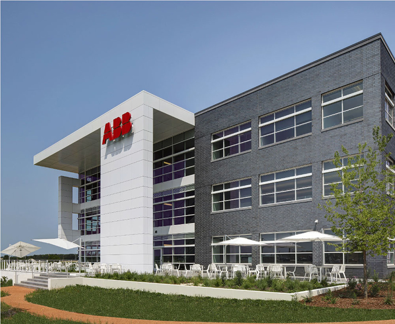 Wauwatosa, WI - Training locations (Control Systems) | ABB