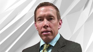 United States Management - Leadership Team | ABB