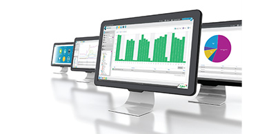 ABB Canada | Buildings and living solutions