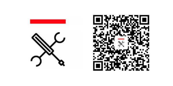 i-家德畅系列 - i-家 无线智能家居系统 | ABB