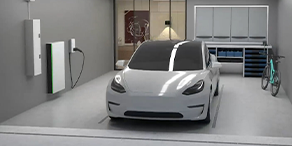 Motor Operating Devices & Auto-reclosing Units - Miniature Circuit ...