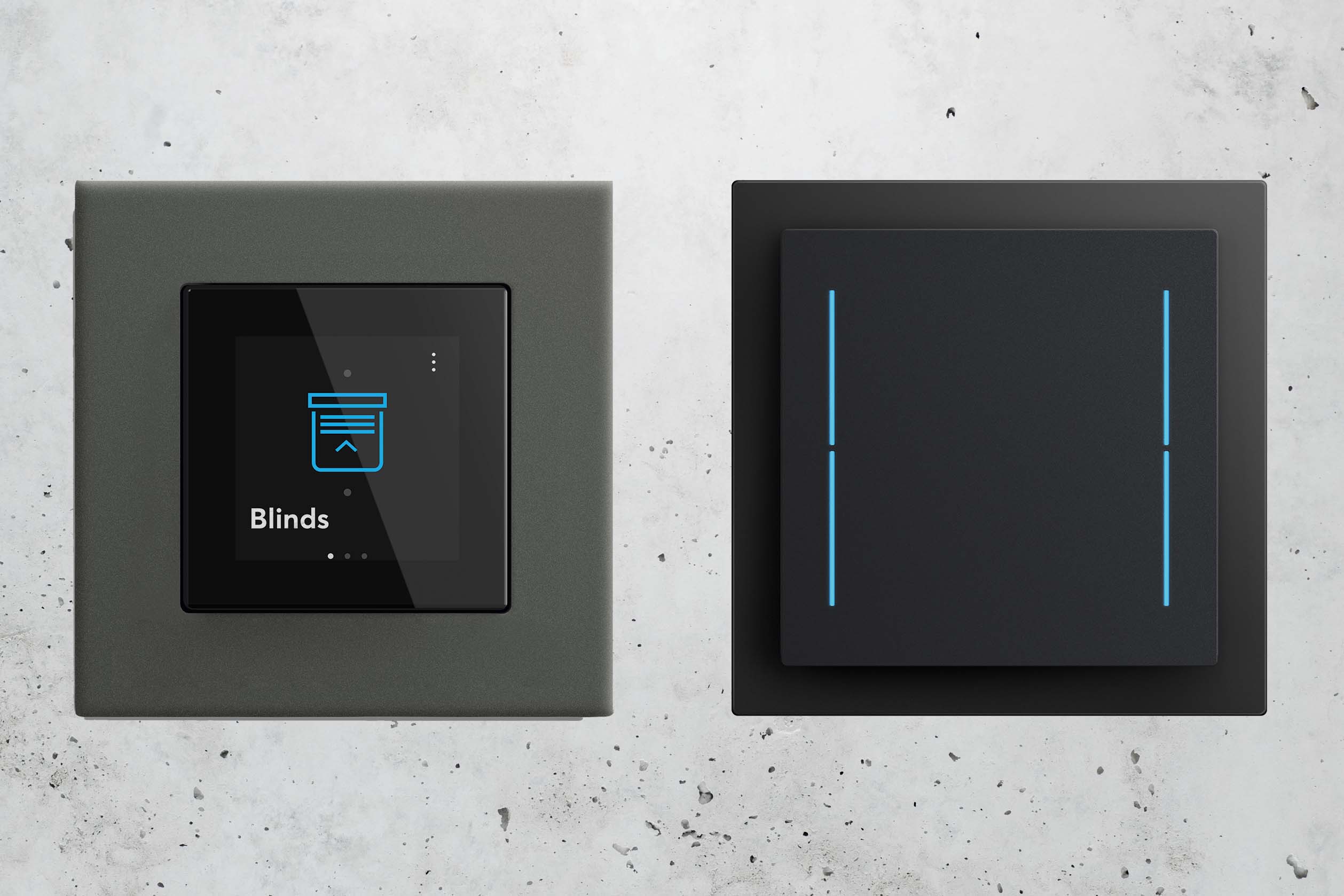ABB Trevion® - Building and Home Automation Solutions | News and ...