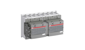 Λύσεις Αυτόματης Μεταγωγής | Τα Νέα μας (ΕΝ) | ABB