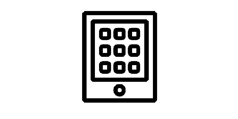 NeoGear | The safest switchgear ever made | ABB
