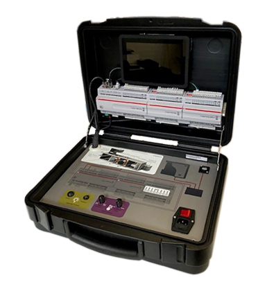 ABB Cylon - Automatyka domowa i budynkowa