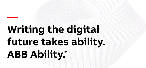 Low Voltage Products | ABB