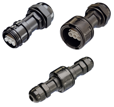 In-Line Aqua-safe - Aquasafe(アクアセーフ)防水シリーズ_Adaptaflex(アダプタフレックス) | ABB