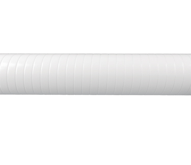 Metallic conduits - Adaptaflex® Flexible Metallic Conduit Systems ...