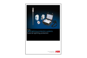 OPR - Earthing & lightning protection | Earthing & lightning protection ...