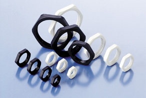 Accessories - PMA cable protection | Products | ABB