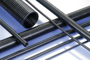 PMA Conduits - PMA cable protection (Conduit & fittings) | ABB