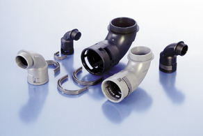 PMA UL listed products - PMA cable protection (Conduit & fittings ...