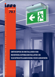 Documentation - VanLien (Emergency lighting) | ABB