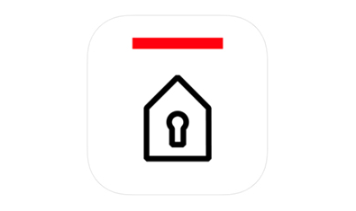 ABB-secure@home maintenance software - Building and Home Automation ...