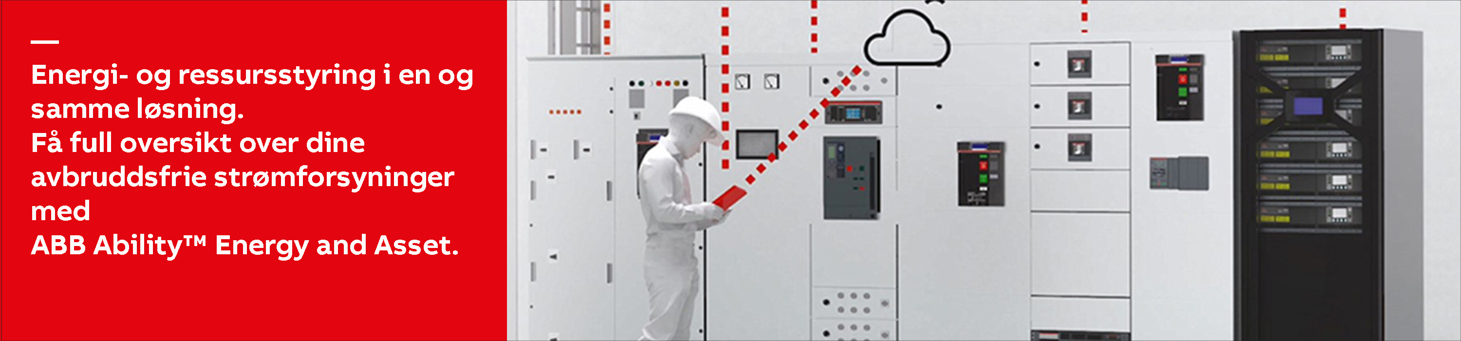 Lavspenningsprodukter | Low Voltage Products | ABB