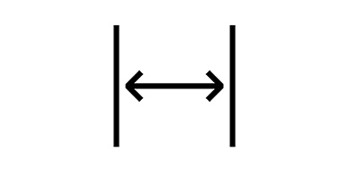 S200 range - Miniature Circuit Breakers (MCBs) (Modular DIN-Rail ...