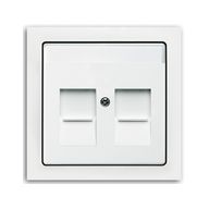 future- linear - Switch ranges (Wiring Accessories) | Switch ranges | ABB