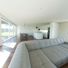 MIMA House - Project references (Building and Home Automation Solutions ...