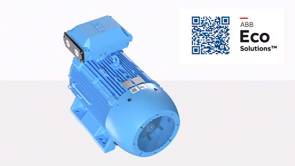 ABB EcoSolutions | Productos