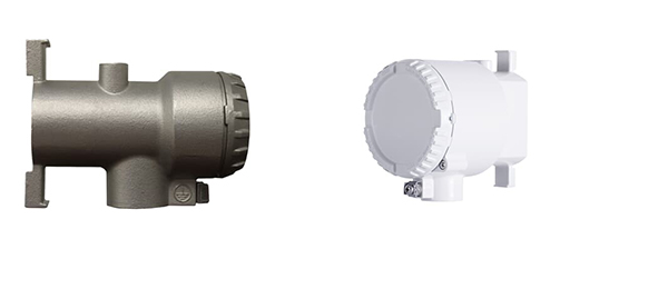 Level measurement products - Level Measurement | Level Sensors | Level ...